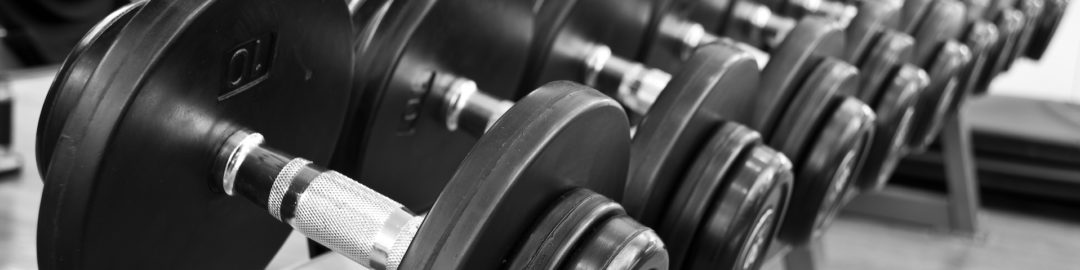 The Important Difference Between Strengthening and Stabilization ...